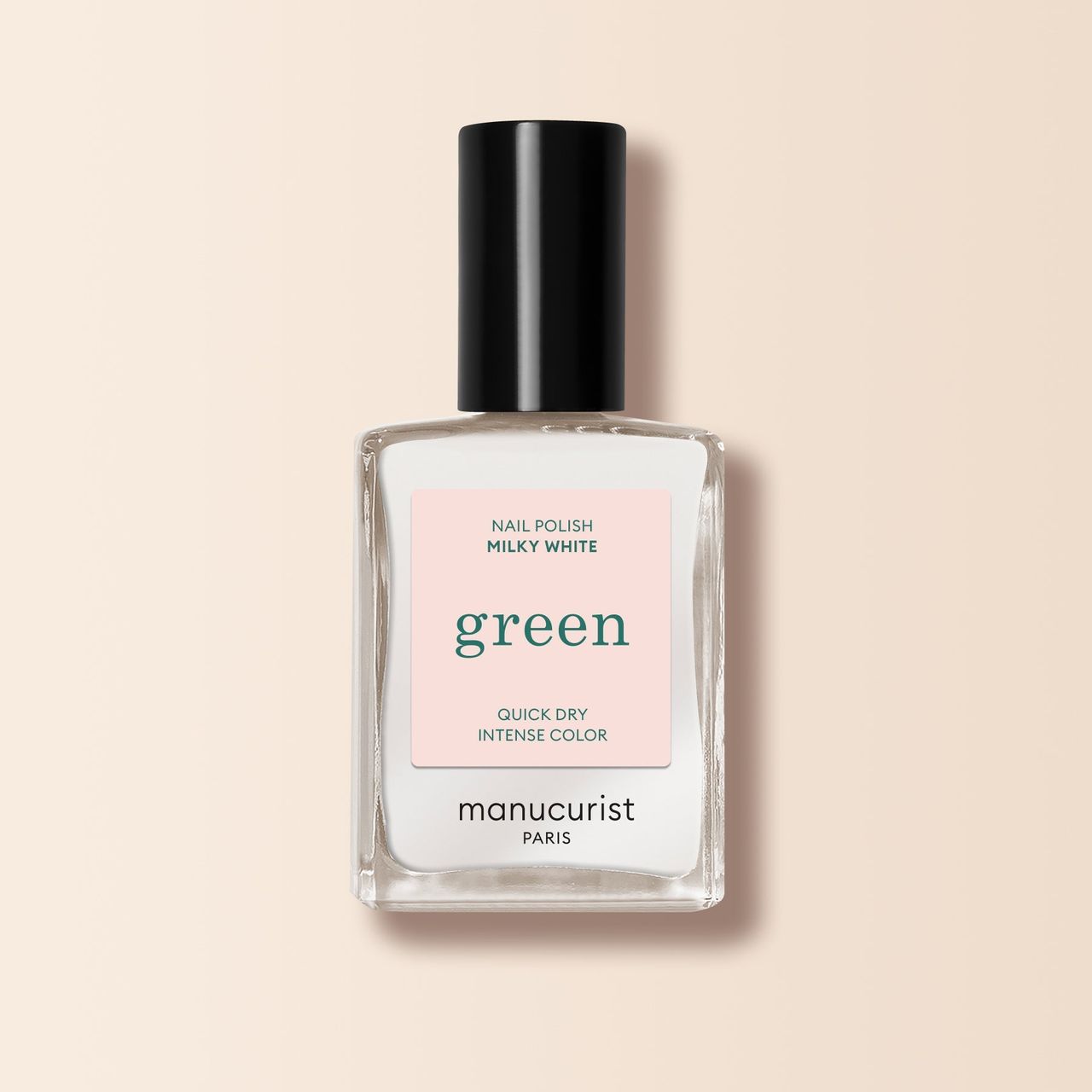 The 8 Best Spring Nail Colours to Wear | Who What Wear