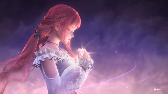 Infinity Nikki launch times and release date | PC Gamer