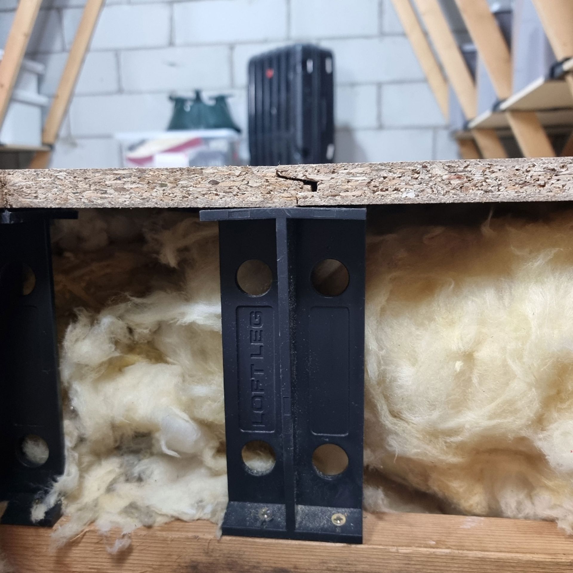 What should the humidity be in a room? Experts weigh in | Ideal Home