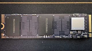 Fake $39 Samsung 990 Pro 4TB SSD Looks Almost Real But is 7X Slower ...