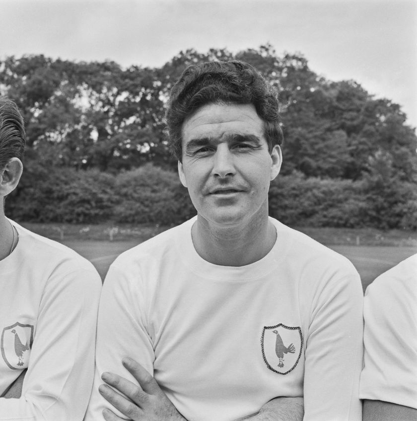 The best English defenders ever | FourFourTwo