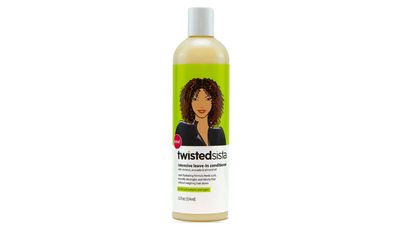 Curl type - from 2a to 4c get to know your curls | Woman & Home