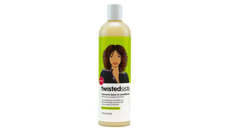 Curl type - from 2a to 4c get to know your curls | Woman & Home