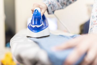Common laundry mistakes: The laundry mistakes you're probably making ...