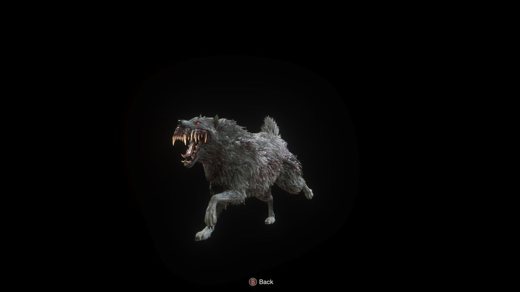 Resident Evil 4 remake: List of enemies and bosses | Windows Central