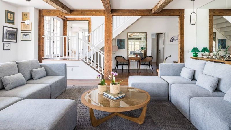 Articles by Megan Slack, Head of Celebrity Style News | Homes & Gardens