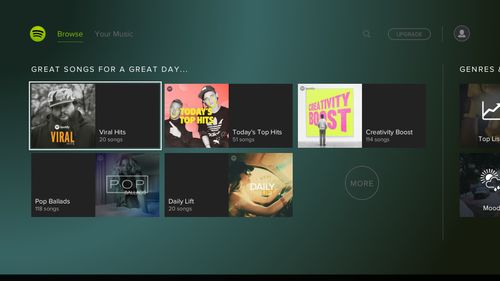 Best PS4 apps: essential PS4 apps you need to download | TechRadar