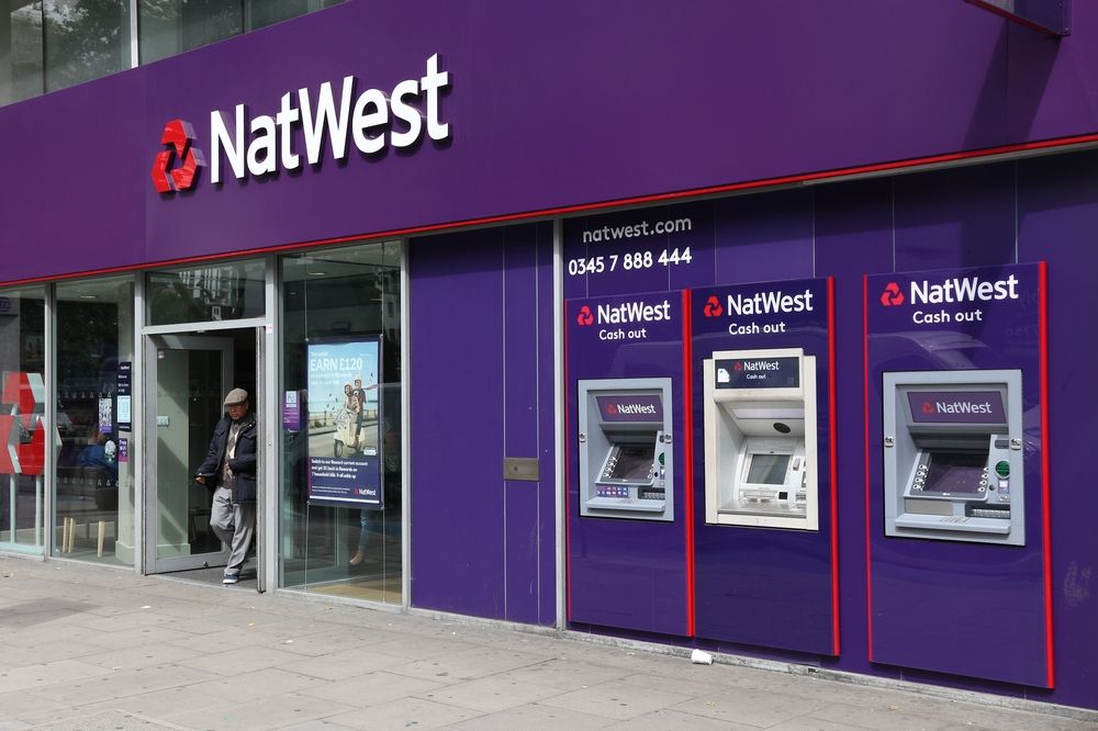 NatWest to replace passwords with behavioural biometrics tech | IT Pro