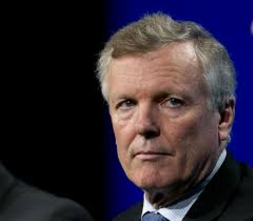 Rutledge: ‘I Had Another Deal In Mind’ | Next TV