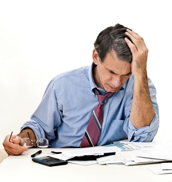 Understanding the 10 Most Destructive Human Behaviors | Live Science