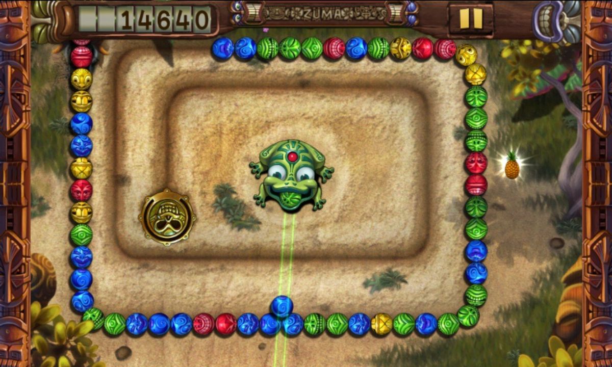 Dream Track Nation and Tiny Plane ditch Nokia exclusivity, now ...