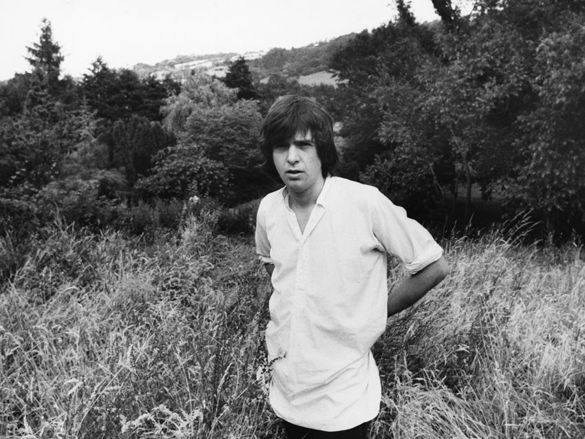 The 56 greatest songwriters of all time | MusicRadar