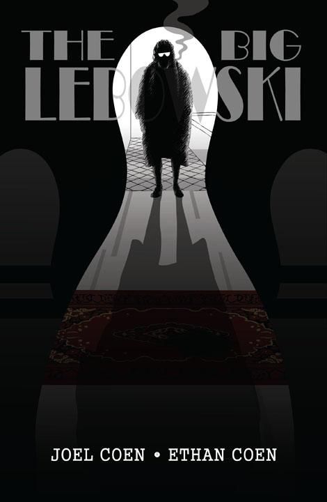 Films Reframed: R-Rated Movies as Comic Books - Alternative Movie ...