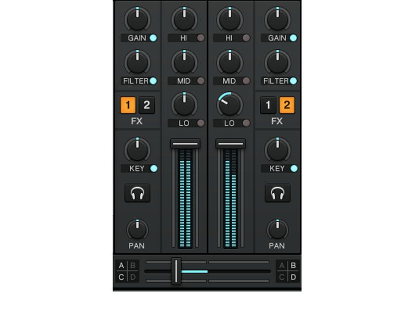 Traktor Pro: a beginners' guide | MusicRadar