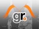 The new look GamesRadar is HERE! | GamesRadar+