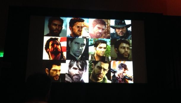 Why Manveer Heir's attack on stereotypes in games was the most ...