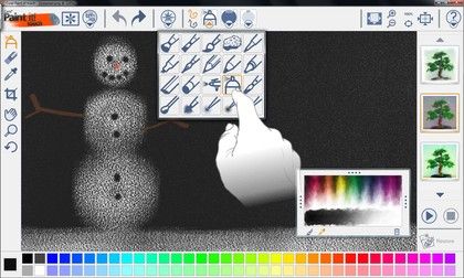12 best touchscreen apps for Windows 7 | TechRadar
