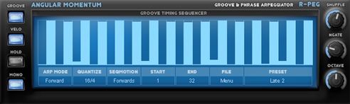 Free music software round-up: Week 86 | MusicRadar