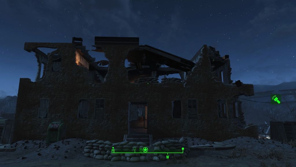 Fallout 4 Comic Book and Magazine Locations Guide | GamesRadar+