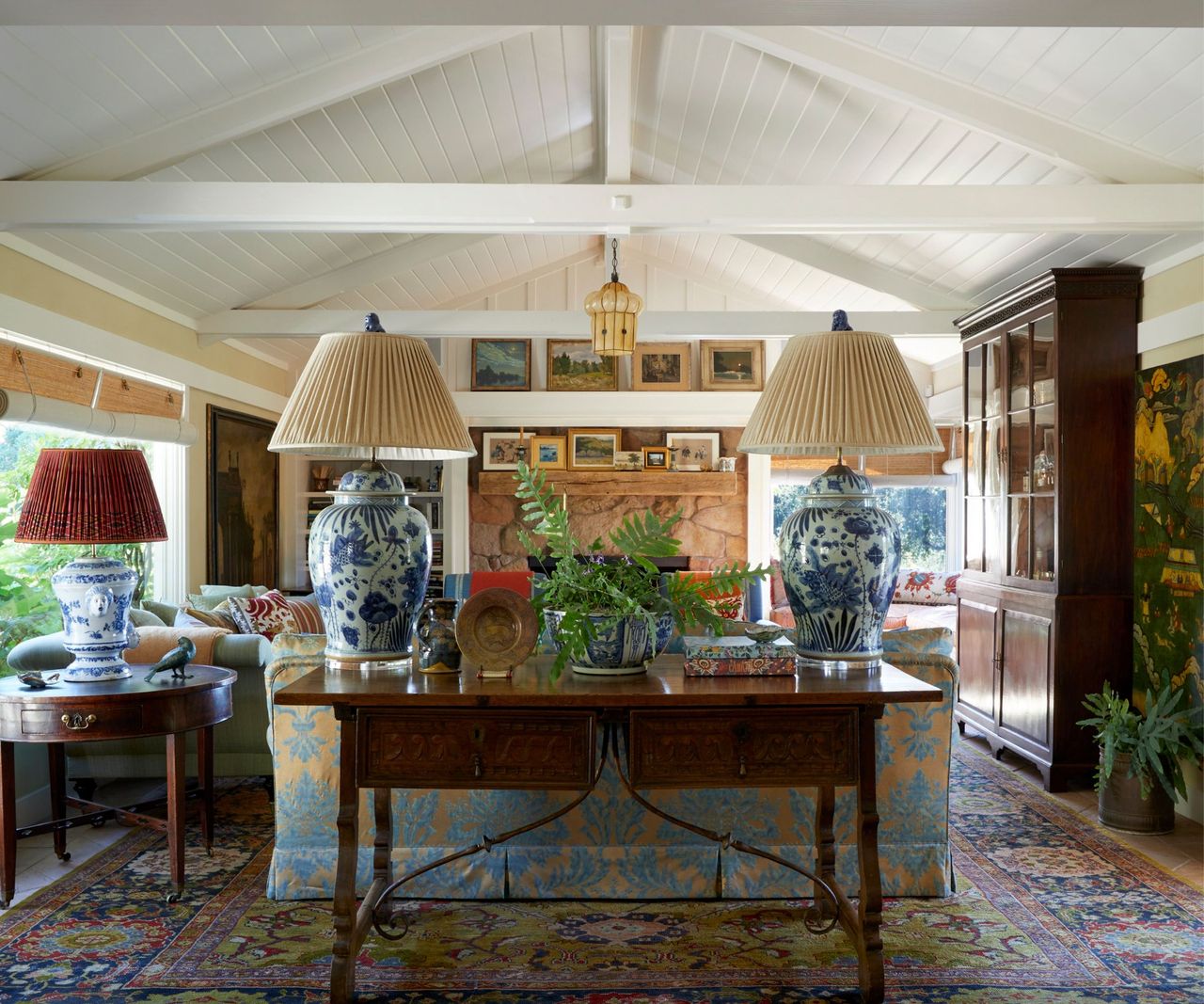 These are the top 5 tips for starting a collection to add character to ...