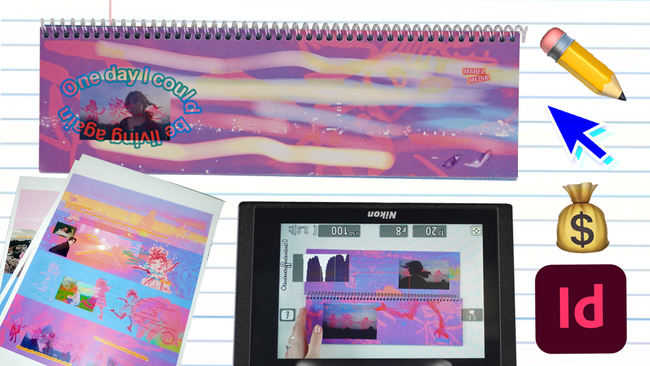 How to build a full-page website in Angular | Creative Bloq