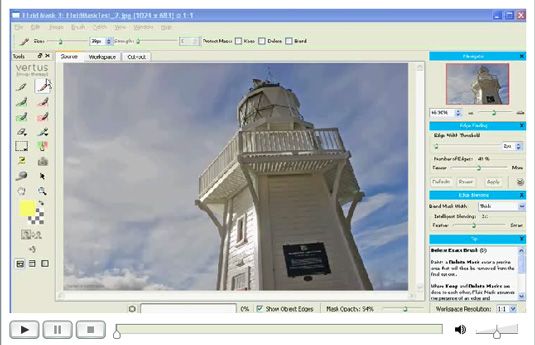 Photoshop CS7: the features we want to see | Creative Bloq