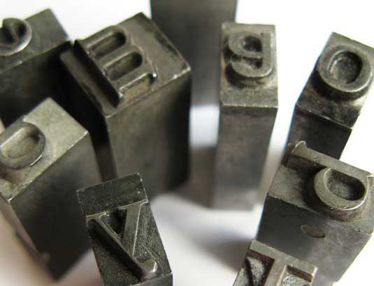 Get started with web typography | Creative Bloq