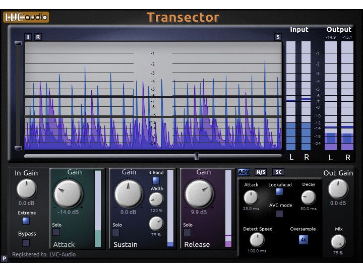 VST/AU plugin instrument/effect round-up: Week 68 | MusicRadar