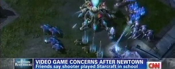 Violence and videogames: we look at the studies cited in the aftermath ...