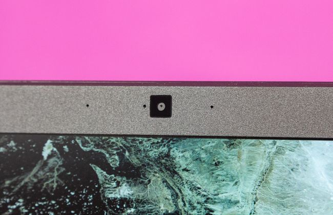 Acer Nitro 5 (2019) - Full Review and Benchmarks | Laptop Mag