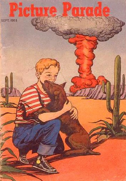 30 Bad Comic Covers That Should Be Movies | GamesRadar+