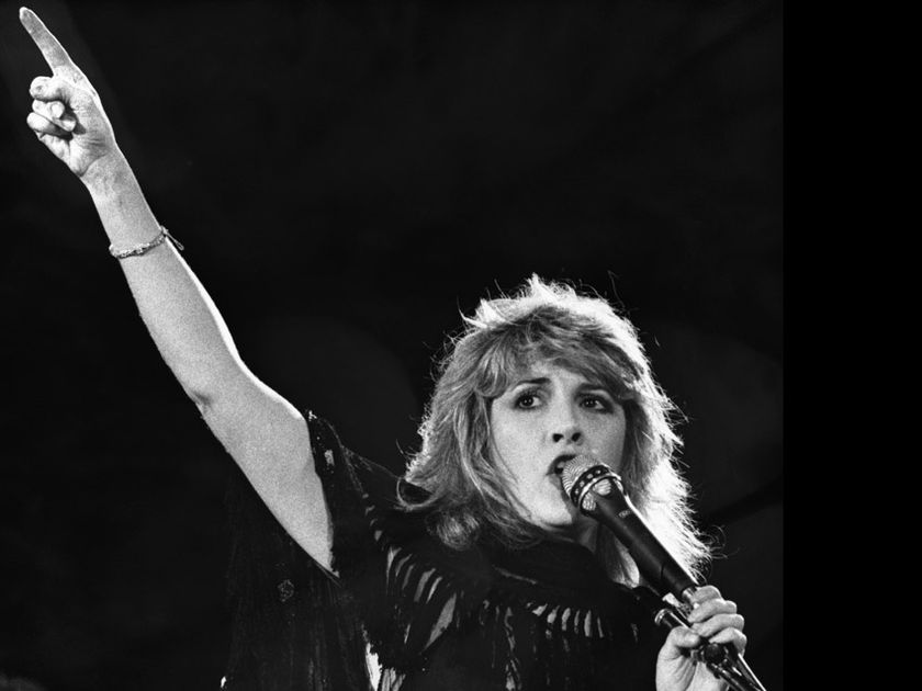 The 30 greatest lead singers of all time | MusicRadar