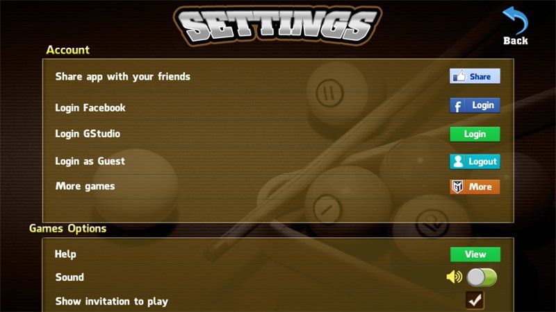 Rack 'em up online with Game Troopers' Pool Tour Masters | Windows Central