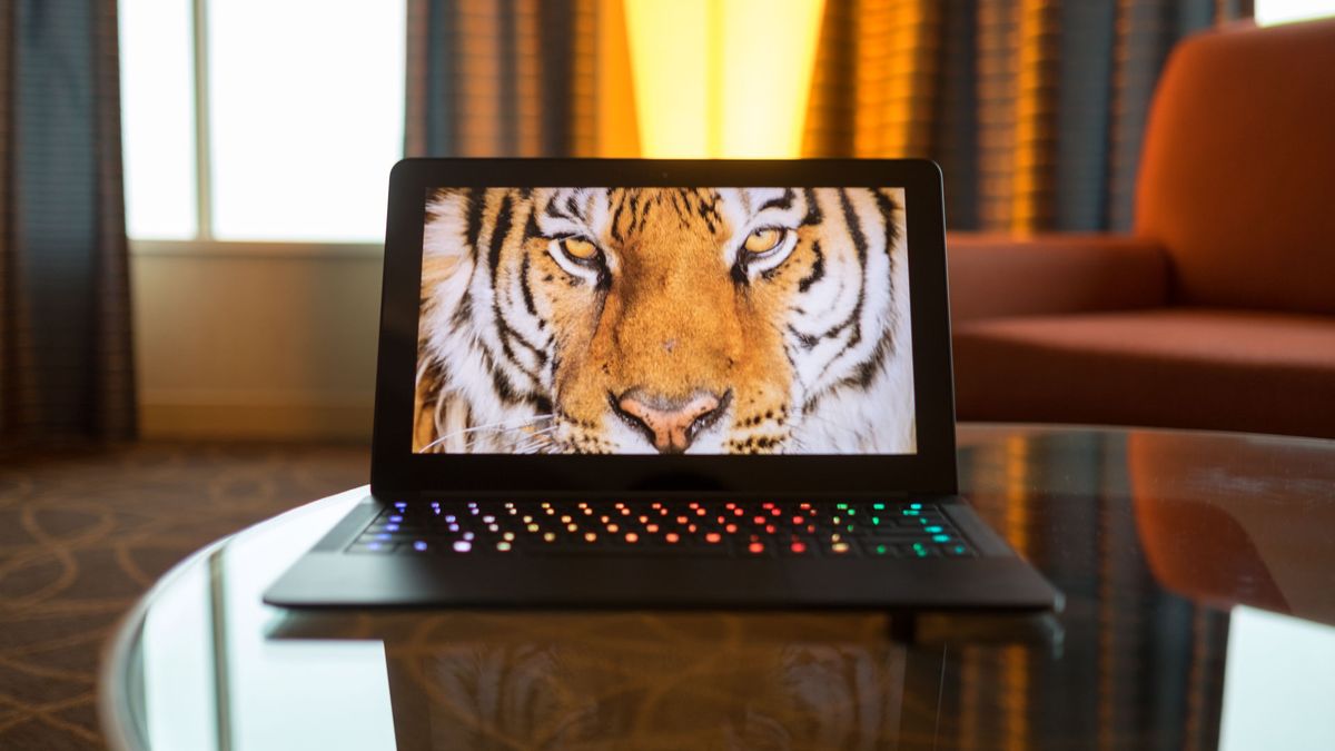 5 irresistible graphics cards enclosures for PC gaming from CES 2016 ...