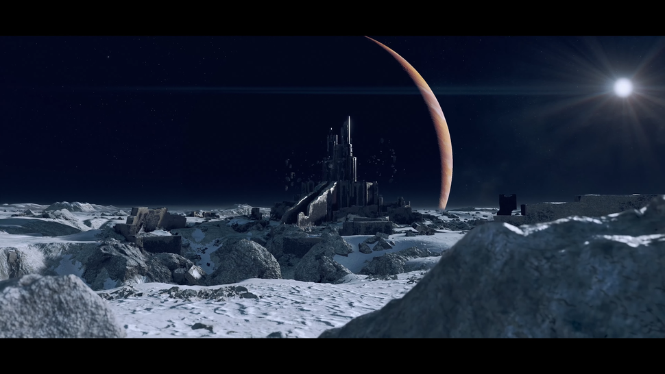 Starfield gets an official release date: Here's when we can play it ...