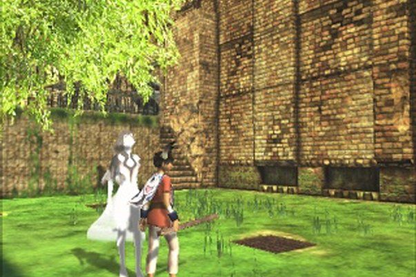 Twelve sequels we actually want : Page 4 | GamesRadar+