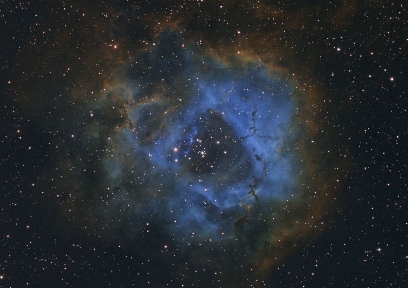 Astronomy Photographer of the Year 2019 - gallery | The Week