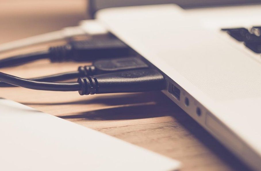 How to right-click on Mac | Tom's Guide