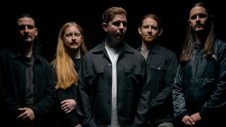 Every Alcest album (and one EP) ranked from worst to best | Louder