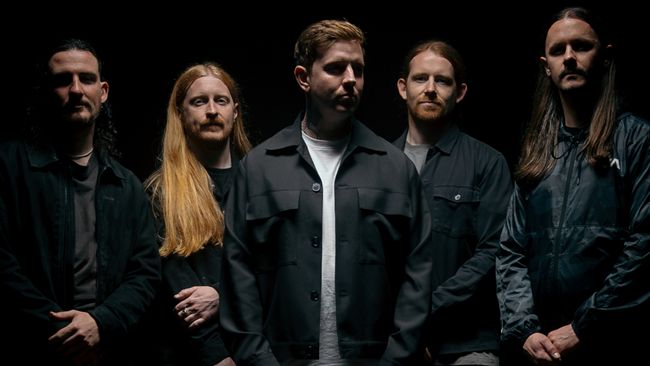 Every Machine Head Album Ranked From Worst To Best | Louder