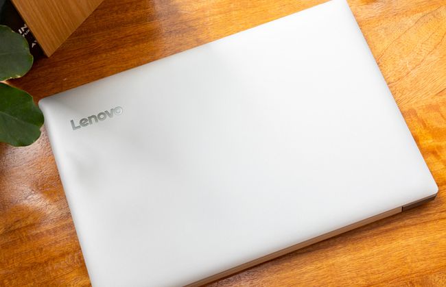 Lenovo IdeaPad 320 - Full Review and Benchmarks | Laptop Mag