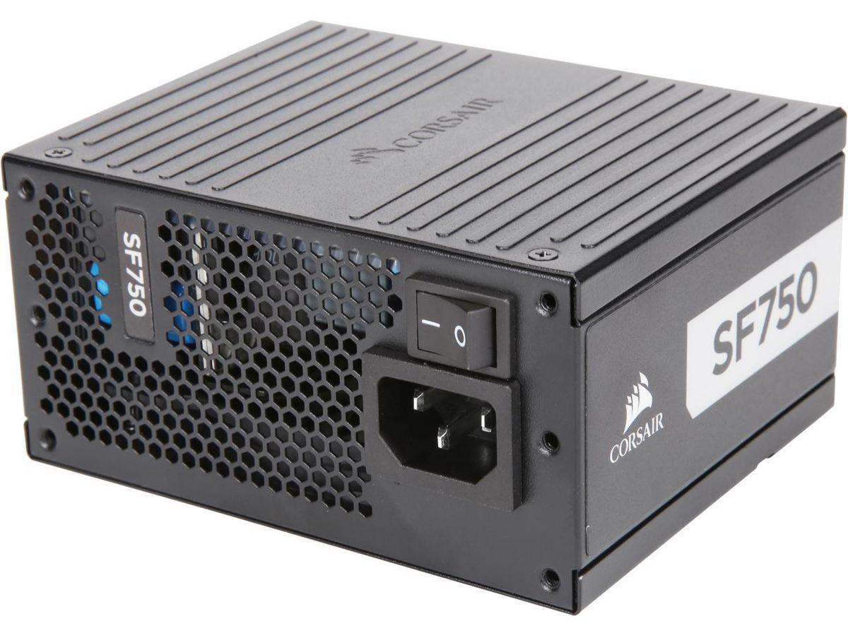 Best Power Supplies of 2024 - Top PSUs for Gaming PCs | Tom's Hardware