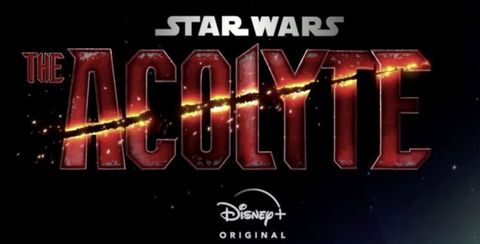 Disney announces nine new 'Star Wars' shows plus an 'Alien' series | Space