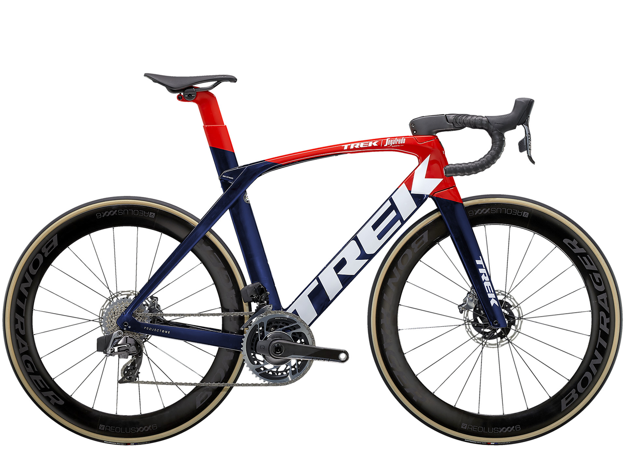 Trek bikes range: which model is right for you? | Cycling Weekly