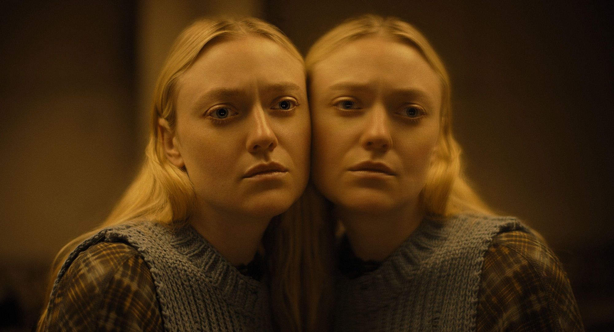 5 best new movies to stream this weekend on Netflix, Max, Peacock and ...