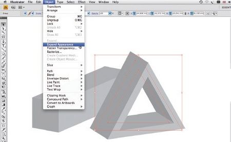 Adding depth and texture to 3D objects | Creative Bloq