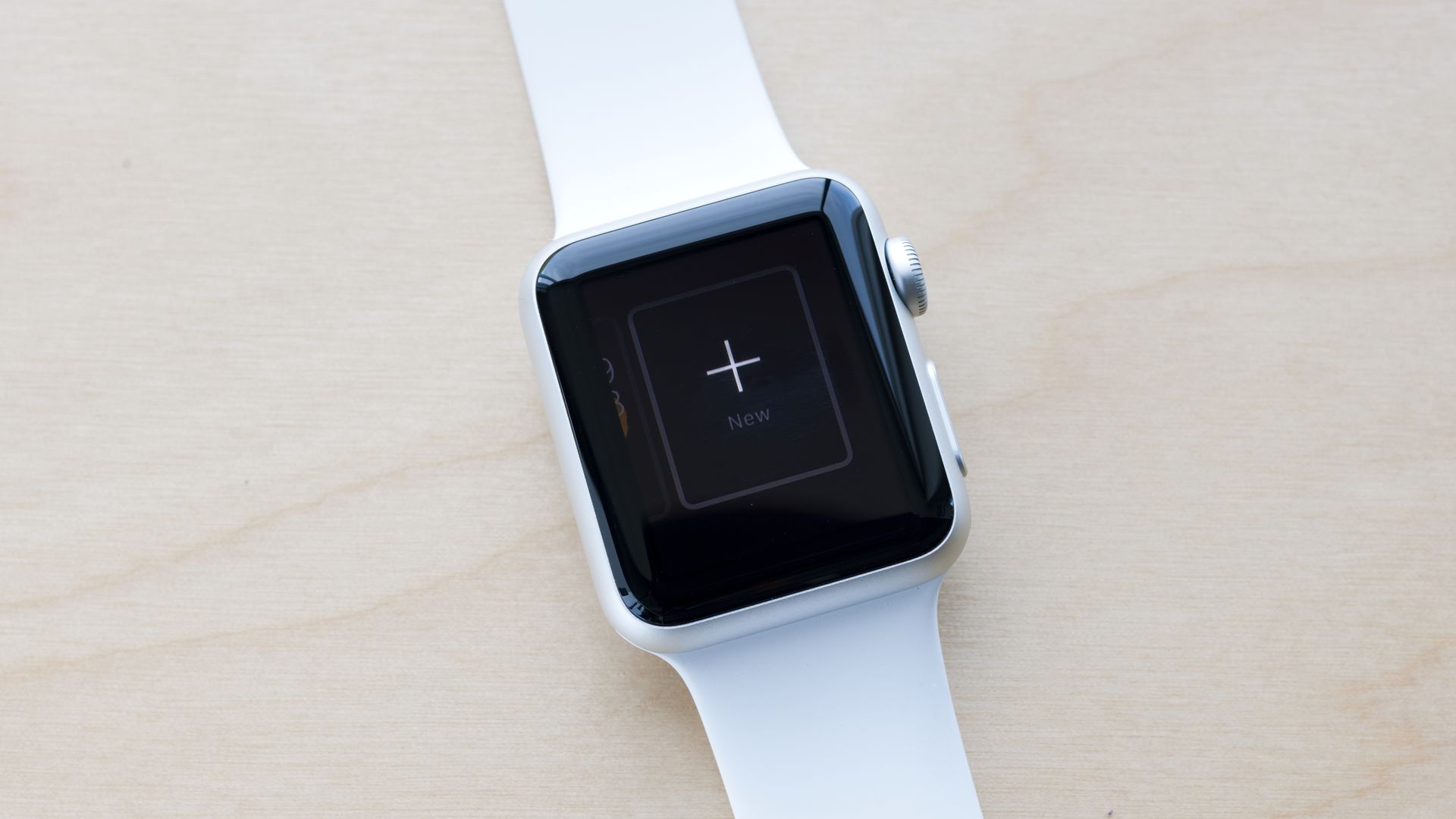 10 things you didn't know Apple Watch could do | TechRadar