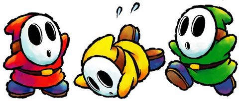 Gamings best Jason Masks | GamesRadar+