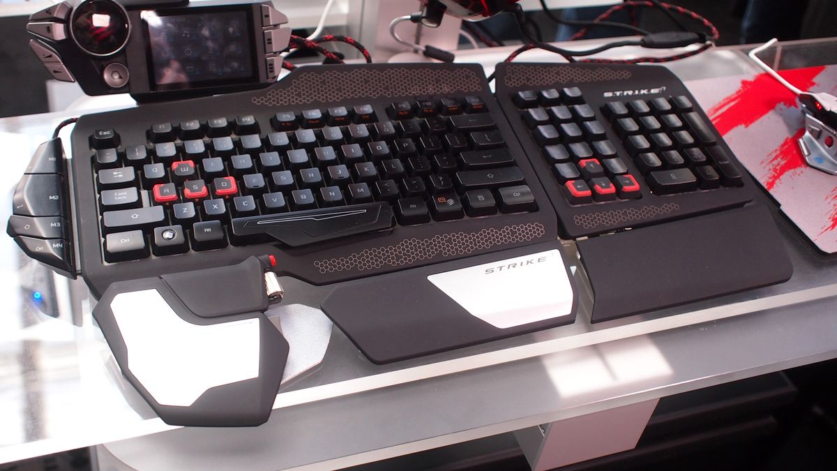 5 brilliant modular gadgets that aren't the LG G5 | TechRadar