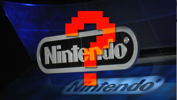 Nintendo trivia - 64 little known facts about the gaming giant ...